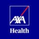 Assurance santé AXA Global HealthCare : le guide complet