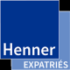 Henner Assurance santé pour expatriés - Devis Gratuit
